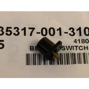 Startknapp - NETTBUTIKK